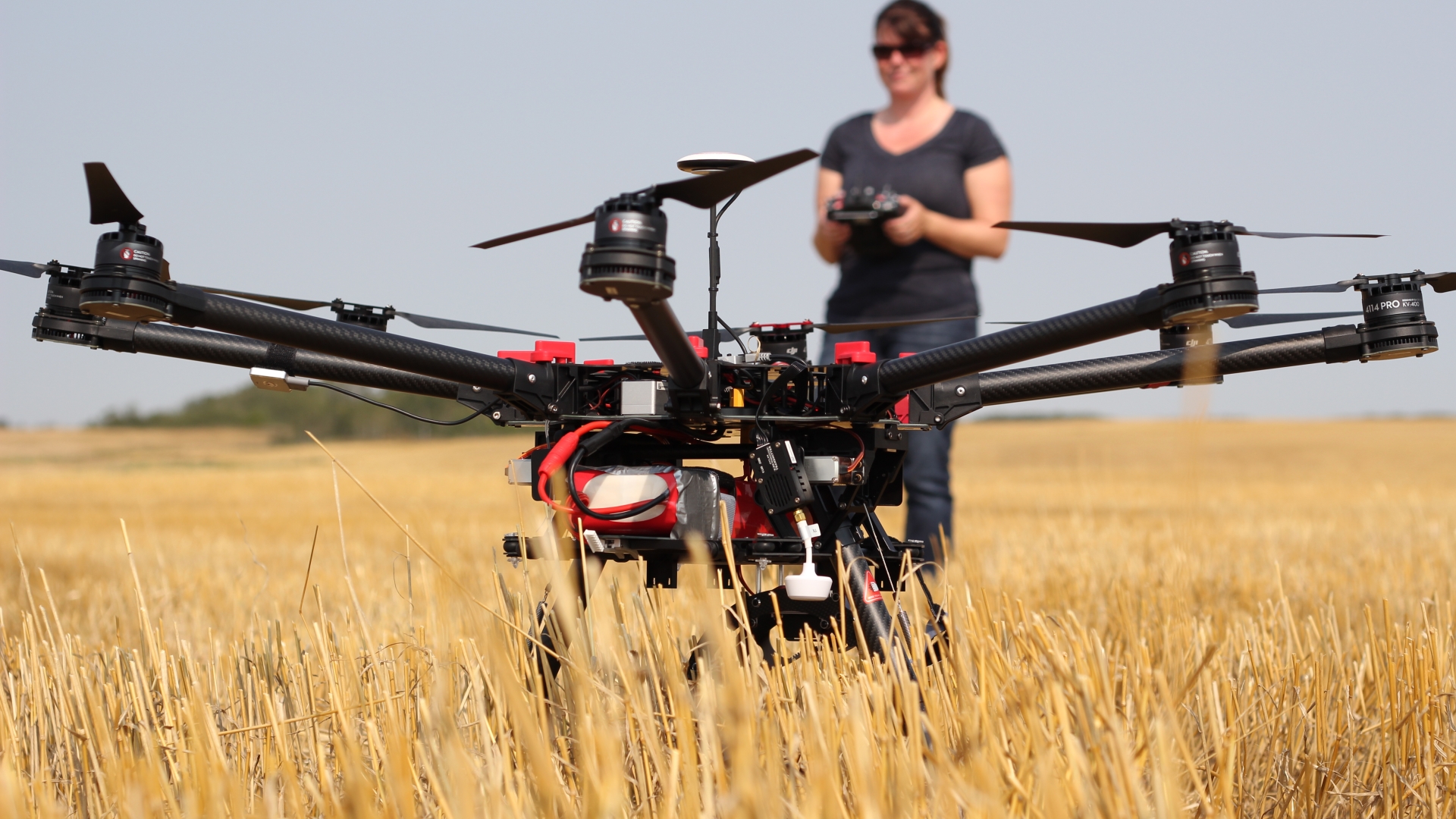 New Program At Assiniboine To Bridge Conventional And Digital